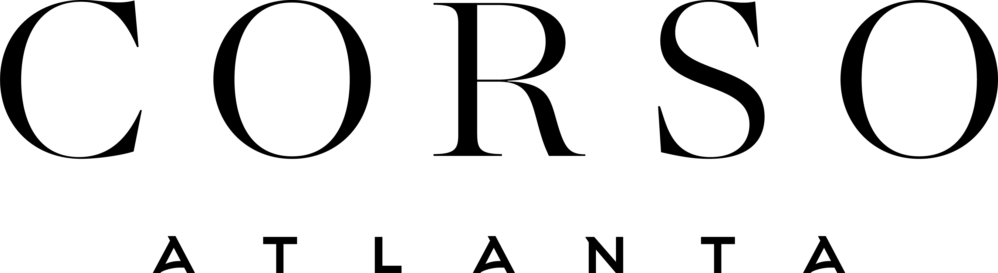 Our Sponsor Partners - CEU Creations